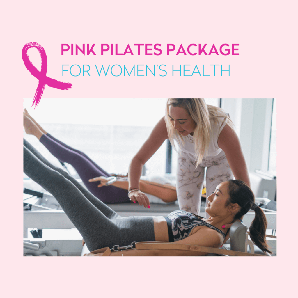 Promotions | Flex Studio